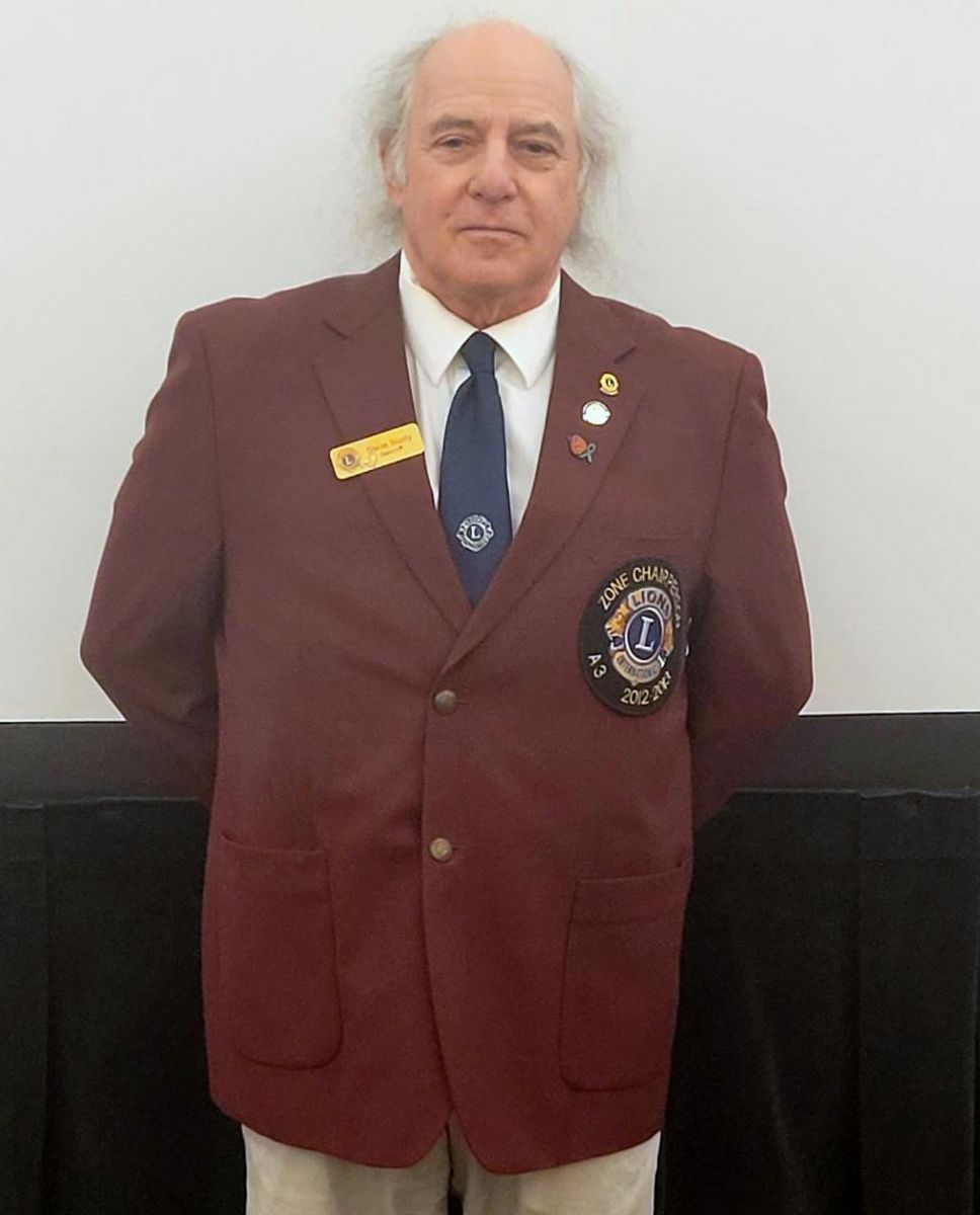 District A-3 - Lions e-District Houses